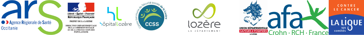 Accueil - FFRP Lozère
